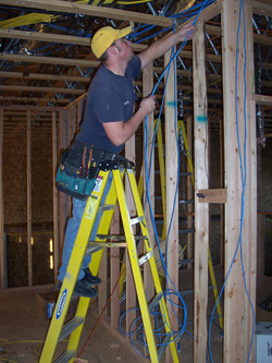 6 Ways We Make Electrical Service Easy | Hepworth Electric